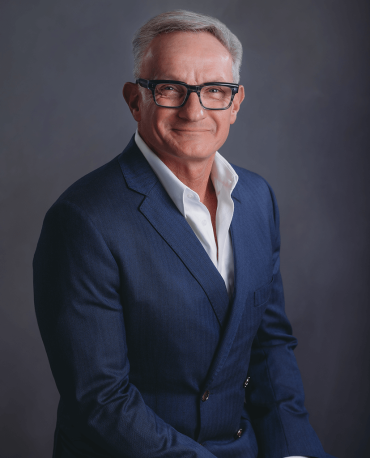 Meet the Doctors – New England Foot